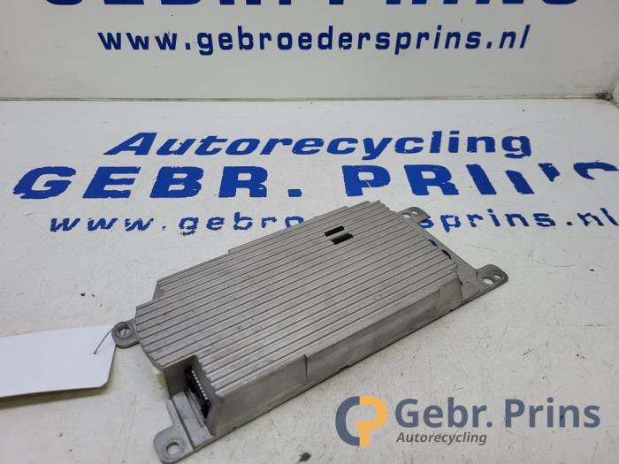 Bluetooth modules met artikelnummer 2202859 voorraad