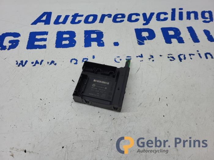 Seat Altea Raam modules voorraad | Onderdelenlijn.nl