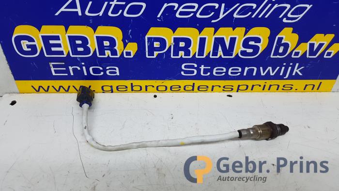 Lambda Sonde Peugeot 108 1.0 12V - 894650H030 1KR