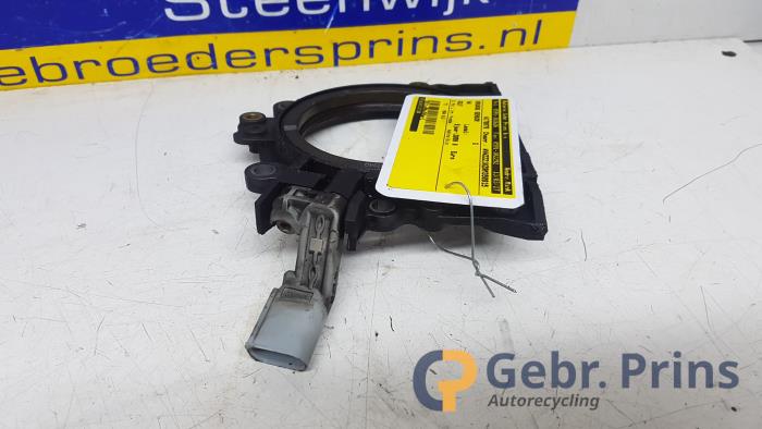 Krukas sensor Volkswagen Golf V Variant 1.9 TDI - 038103173A BLS