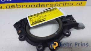 Krukas sensor Volkswagen Golf V Variant 1.9 TDI - 038103173A BLS