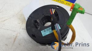Airbagring Mercedes Sprinter 3,5t 313 CDI 16V - A9065402345