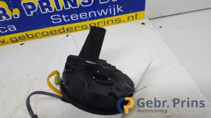 Airbagring Mercedes Sprinter 3,5t 313 CDI 16V - A9065402345
