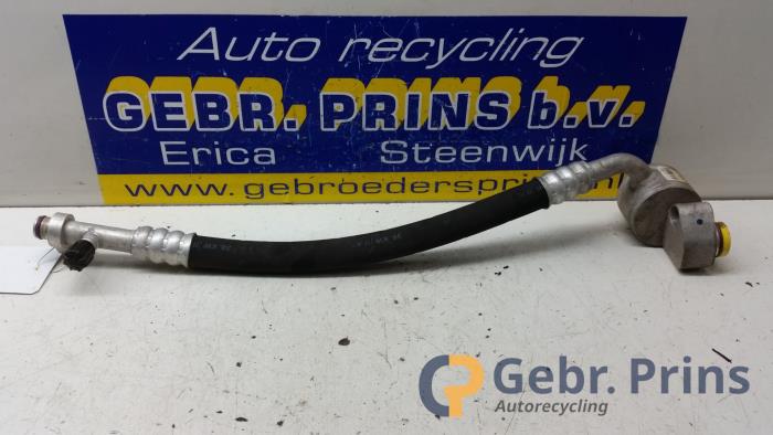 Gebruikte Mercedes C-Klasse Airco Leiding - A2048306115 - Autorec.Gebr ...