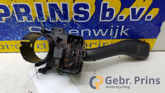 Richtingaanwijzer Schakelaar Volkswagen Golf IV 1.6 16V - 1J0953513
