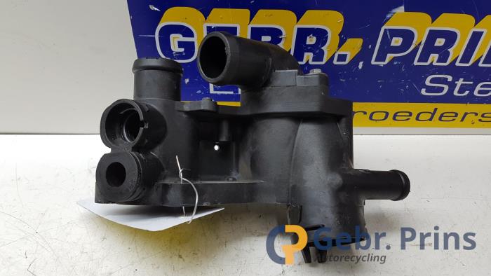 Thermostaathuis Seat Ibiza ST 1.4 16V - 032121111CG CGG