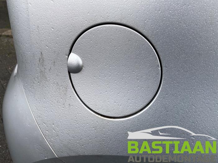 Volkswagen UP Tank Kleppen voorraad | Onderdelenlijn.nl