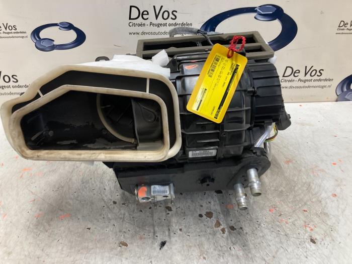 Kachelhuizen met artikelnummer 1610528280 voorraad