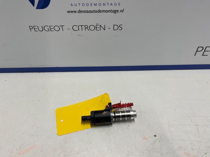 Nokkenas Verstellingen met artikelnummer 9812046280 voorraad