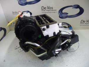 Kachelhuizen met artikelnummer 1610528280 voorraad | Onderdelenlijn.nl