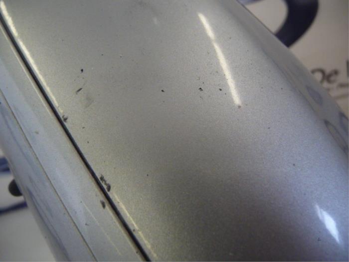 Buitenspiegel rechts Peugeot 407 - 815495