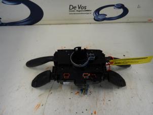 Gebruikte Peugeot 308 Combischakelaar Stuurkolom - 6242PK - De Vos ...