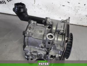 Gebruikte Audi A3 Sportback (8VA/8VS) 1.6 TDI 16V Oliepomp - 04L145208D ...