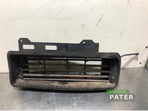 Luchtgeleiders met artikelnummer 214992066R voorraad | Onderdelenlijn.nl