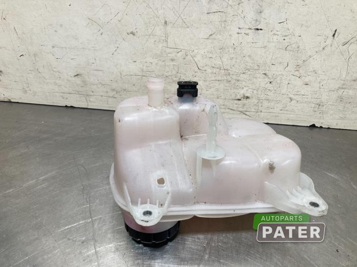 Expansievat Mercedes Vito 2.0 116 CDI 16V - A4475000149