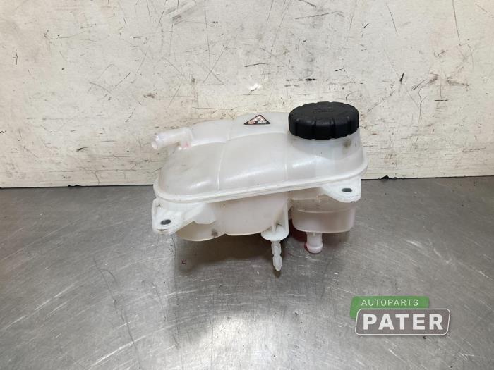 Expansievat Mercedes Vito 2.0 116 CDI 16V - A4475000149