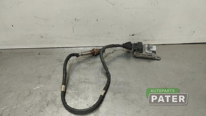 Nox sensoren met artikelnummer 227905444R voorraad