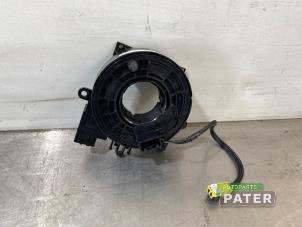 Renault ZOE Klokveren Airbag voorraad | Onderdelenlijn.nl