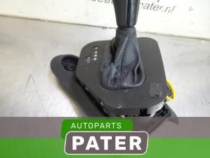 Gebruikte BMW 5 serie (E39) 525d 24V Versnellingspook - 4239849C ...