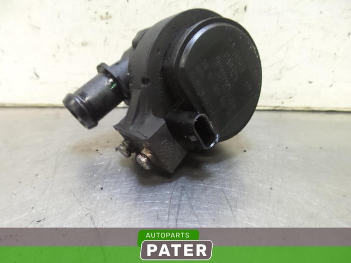 Gebruikte Volkswagen Golf VII (AUA) 2.0 GTD 16V Extra waterpomp ...