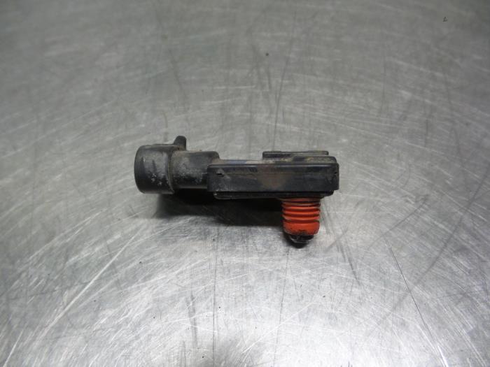 Opel Astra Map Sensoren voorraad | Onderdelenlijn.nl