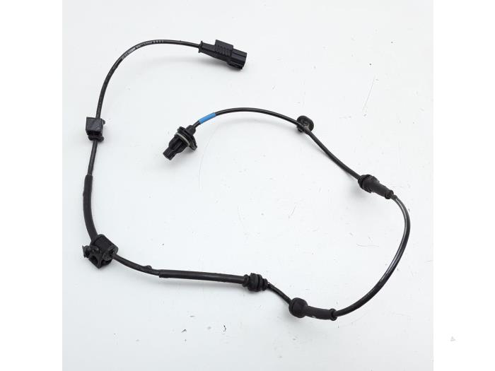 ABS Sensor Hyundai
