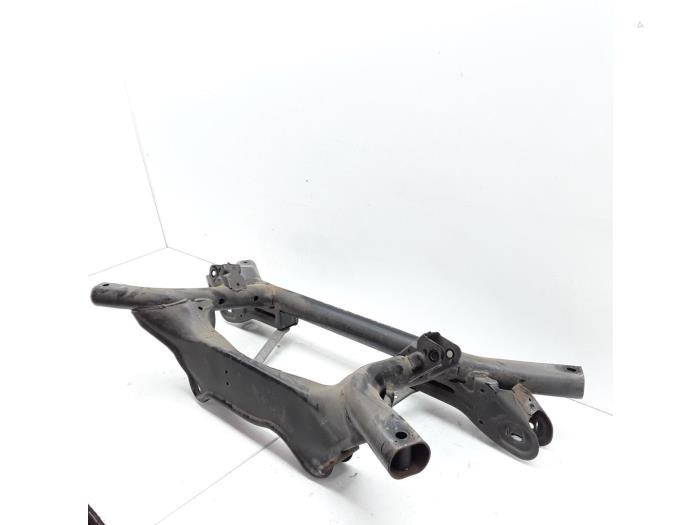 Subframe Mitsubishi Lancer | Japanese & Korean auto parts