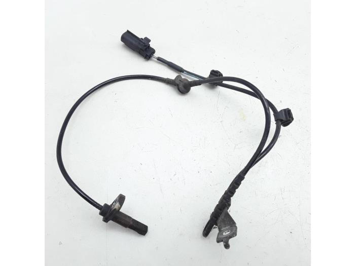 Sensor voor Suzuki Vitara