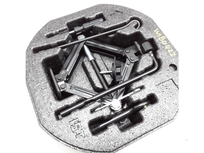 Jack Kia Picanto | Japanese & Korean auto parts