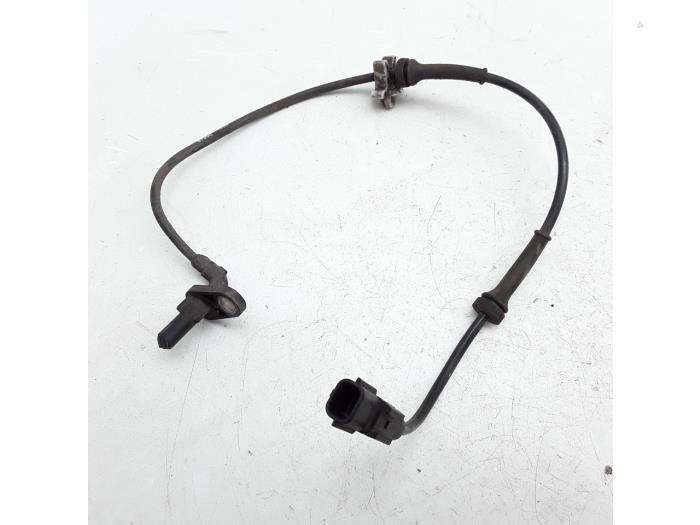 Sensor for Nissan Note | Japanese & Korean auto parts