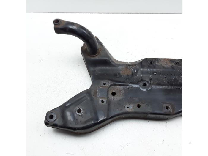 Subframe Mitsubishi Lancer | Japanese & Korean auto parts