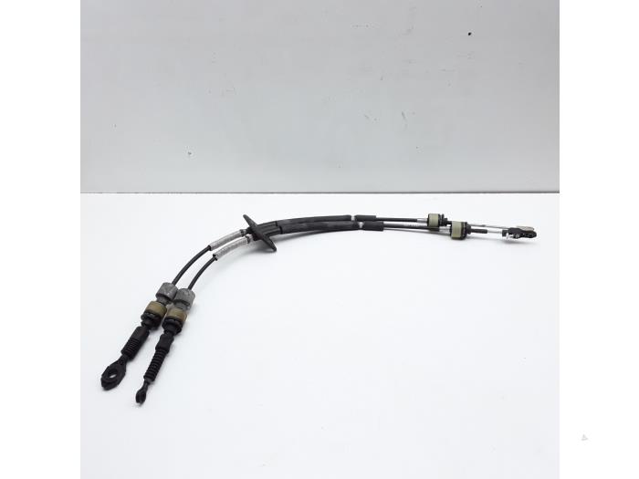 Schakelkabel Versnellingsbak Suzuki - Japanse & Koreaanse auto-onderdelen