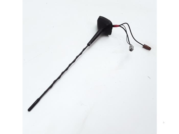 Antenna Nissan Juke