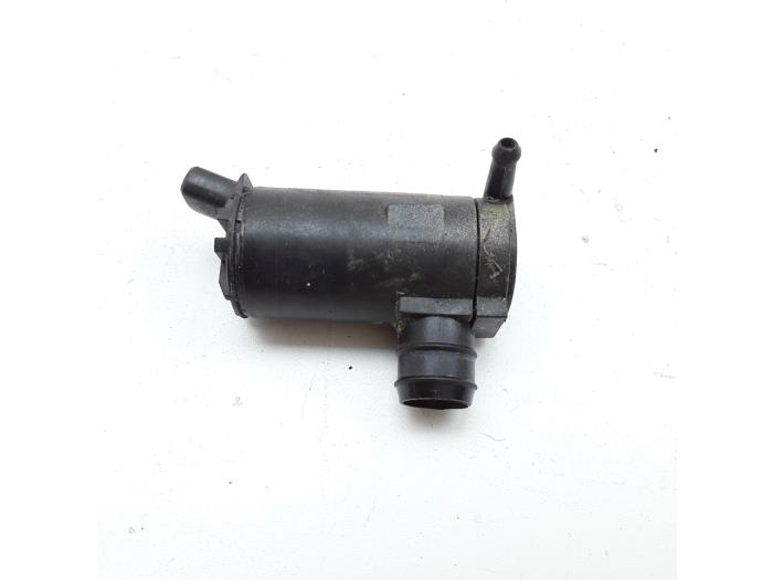 Ruitensproeierpomp voor Chevrolet Spark | Japanse & Koreaanse auto ...