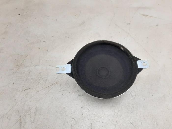 speaker-kia-picanto-japanese-korean-auto-parts