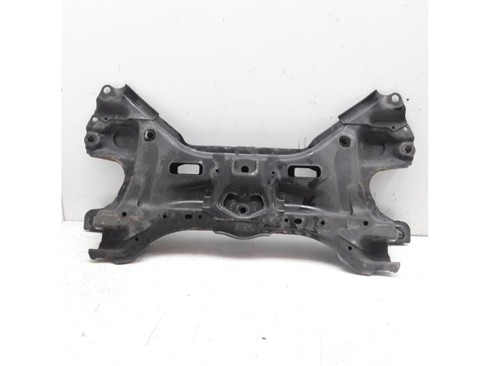 Subframe Honda Jazz