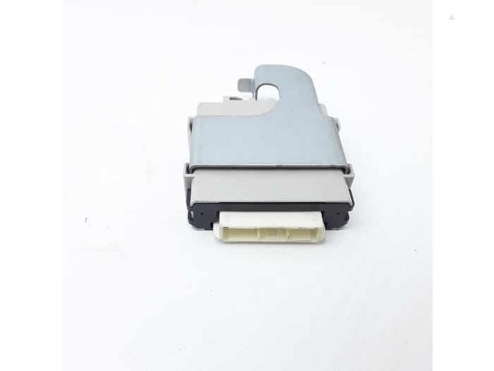 Relay Mitsubishi Grandis