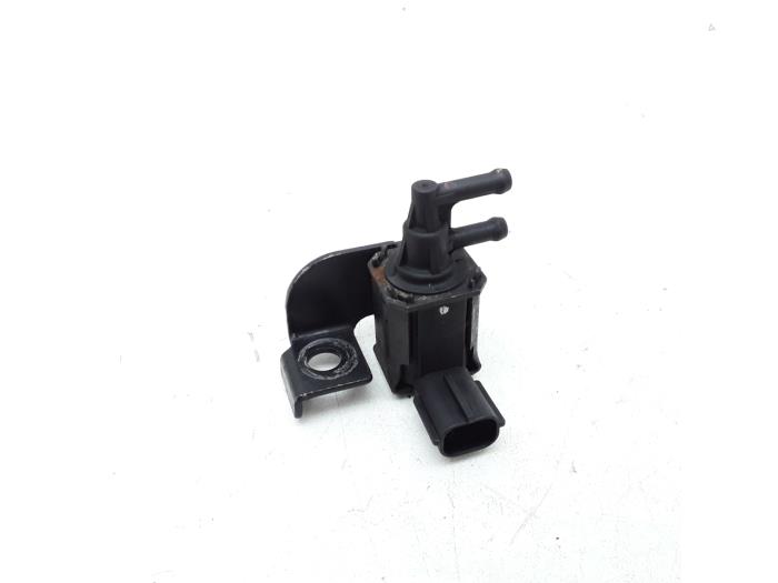 Sensor for Hyundai Atos