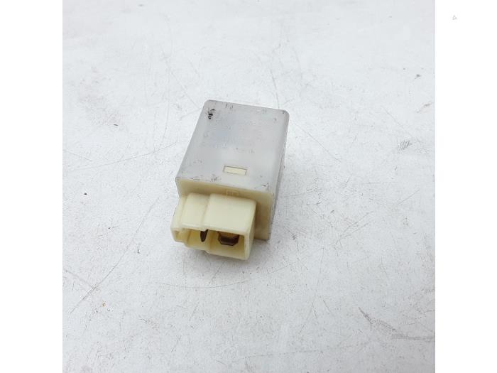 Relay Mazda MX-5 | Japanese & Korean auto parts