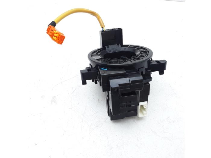 Gebruikte Toyota Prius Plus (ZVW4) 1.8 16V Stuurhoek sensor ...