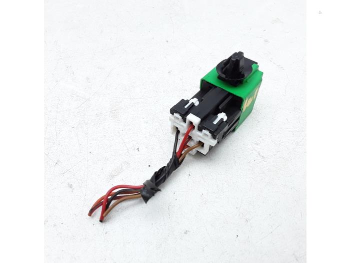 Relay Hyundai Tucson