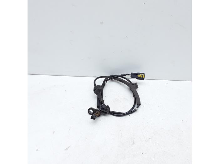 Sensor for Suzuki Baleno | Japanese & Korean auto parts