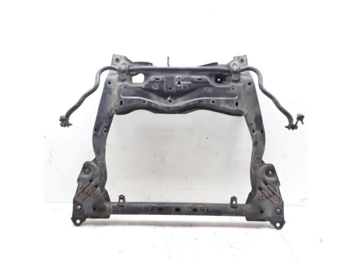 Subframe Honda Civic | Japanese & Korean auto parts