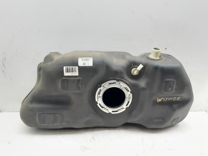 Nissan Note Tanken voorraad | Onderdelenlijn.nl