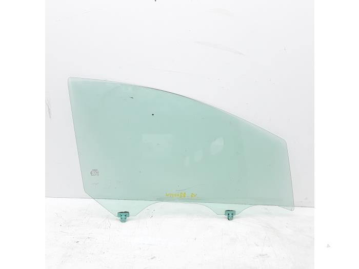 Windows for Nissan Note | Japanese & Korean auto parts