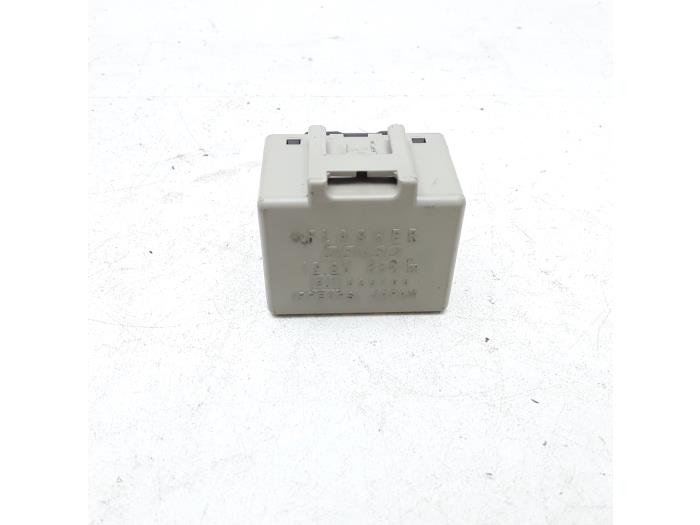 Relay for Subaru Legacy