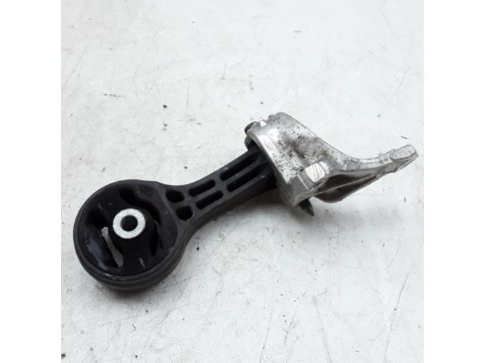 Motorsteunen voor Honda | Japanse & Koreaanse auto-onderdelen