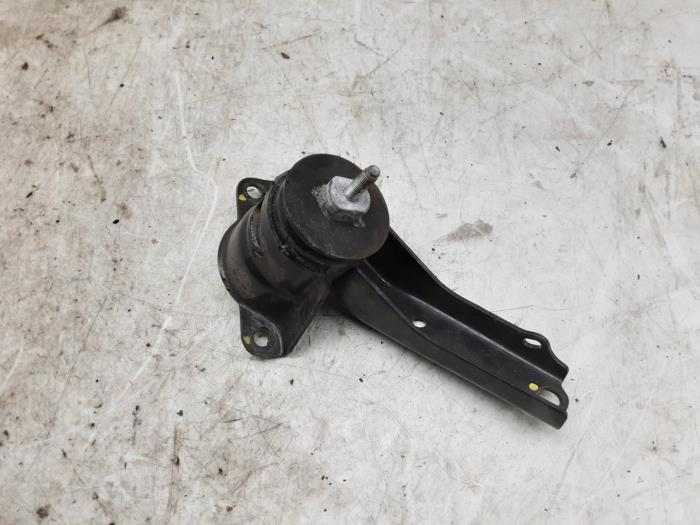 Motorsteun Suzuki Swift | Japanse & Koreaanse auto-onderdelen