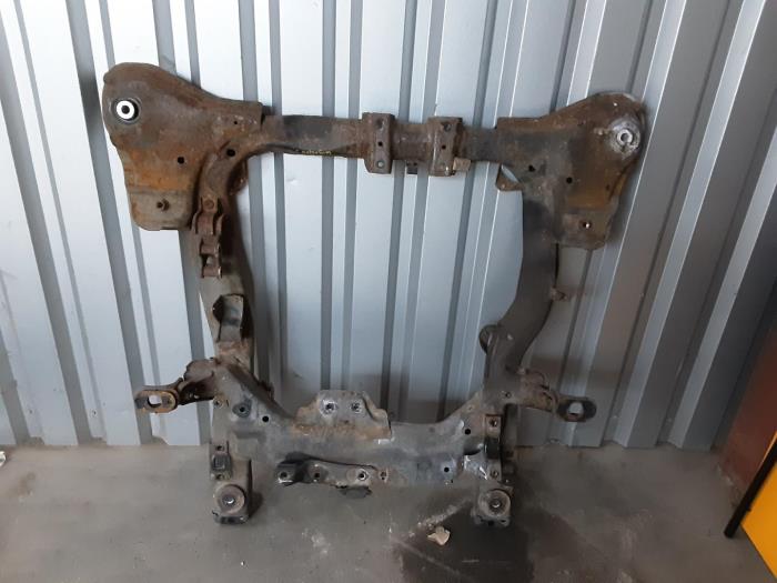 Subframe Honda Accord | Japanse & Koreaanse auto-onderdelen