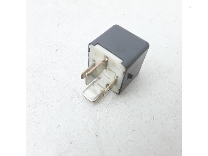 Relay Toyota Prius | Japanese & Korean auto parts